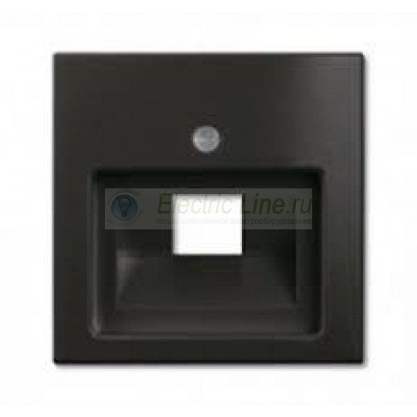 Basic 55 Chateau-черный, продажа Basic 55 Chateau-черный – Интернет ...