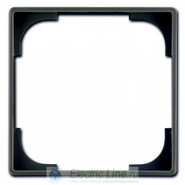 Basic 55 Chateau-черный, продажа Basic 55 Chateau-черный – Интернет ...