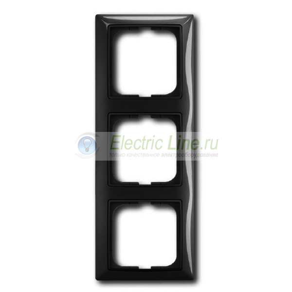 Basic 55 Chateau-черный, продажа Basic 55 Chateau-черный – Интернет ...