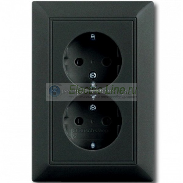 Basic 55 Chateau-черный, продажа Basic 55 Chateau-черный – Интернет ...